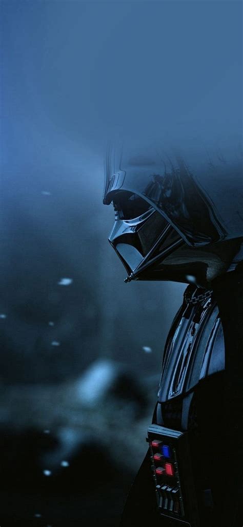 Aggregate More Than 67 Star Wars Aesthetic Wallpaper In Cdgdbentre