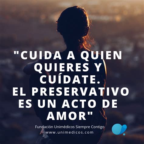 Total 60 Imagen Frases Para Mis Alumnos De Secundaria Abzlocal Mx