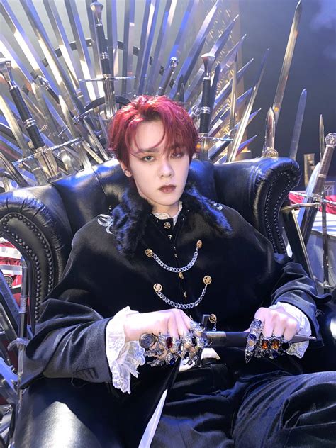 Wayv On Twitter