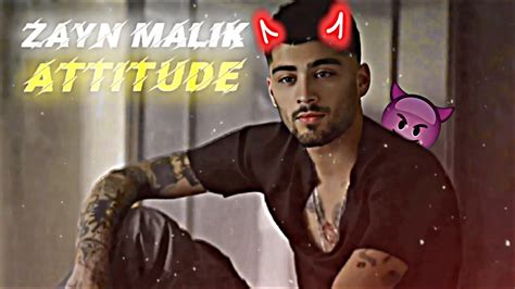Hookah Bar FT Zayn Malik Edit Zayn Malik X Hookah Bar Zayn Malik Edit