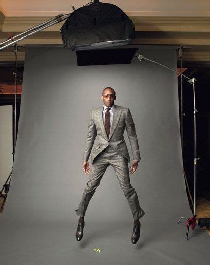 At His Peak Kobe Bryant Pictures Kobe Bryant Wallpaper Kobe Bryant