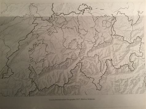Pässe der Schweiz 2 Diagram Quizlet