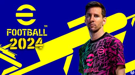 Konami Integrar La Herramienta Antitrampas De Denuvo En Efootball