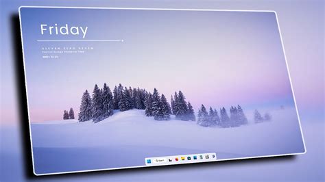 Best Desktop Ideas At Joe Cortes Blog