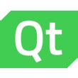 Ide Qt Creator