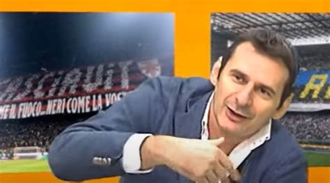 Gambaro L Inter ha i 14 giocatori più forti ma il Napoli al momento
