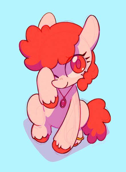 Safe Artist Dawnfire Oc Unofficial Characters Only Earth