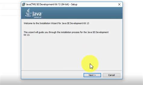Java Prog0 Install Netbeans Ide With Jdk 7 On Windows