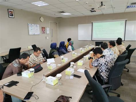 Smart Governance Tangerang Smart City