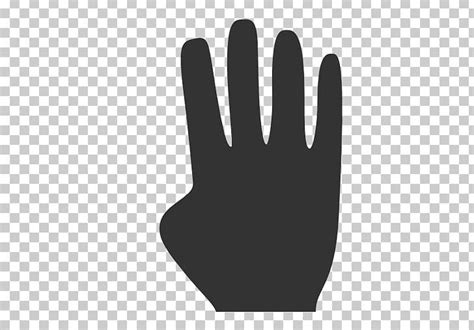 Computer Icons Index Finger Hand Pointer Png Clipart Computer Icons