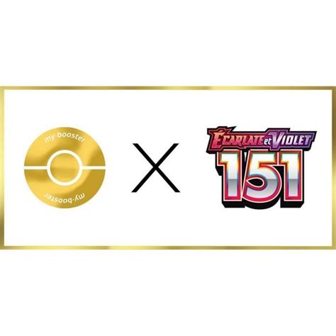 Mew ex 193 165 Full Art Secrète Myboost X Écarlate et Violet 3 5