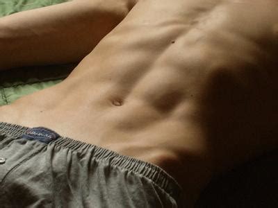 Quelles Sont Les Zones Rog Nes Chez L Homme