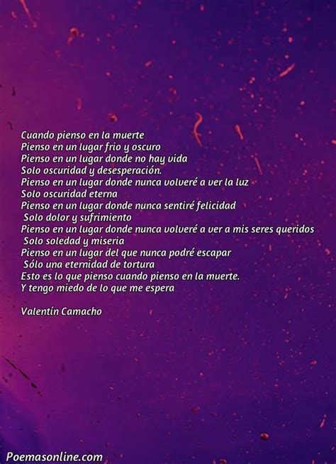 Cinco Mejores Poemas Sobre Terremoto De Lisboa Poemas Online Hot Sex