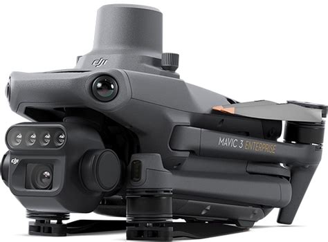 Dji Mavic
