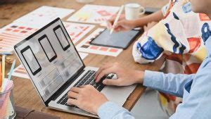 Référencement pourquoi optimiser son contenu