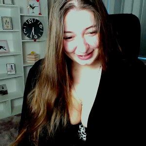 DefiantAngel Stripchat Archive Cam Videos Private Premium Cam Clips