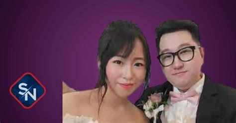 Abe And Wendy Divorce Silentnews Org
