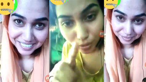 Beautiful Sexy Angry Gf Showing Exclusive Nude Video Watch Kaamuu Org
