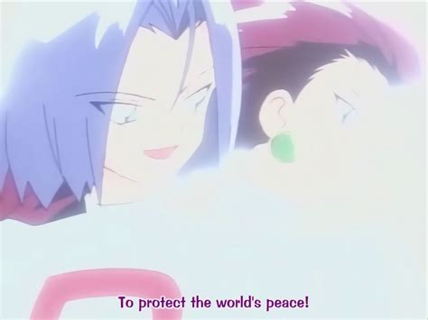 Every Pokemon Frame In Order On Twitter Pok Mon Season Episode