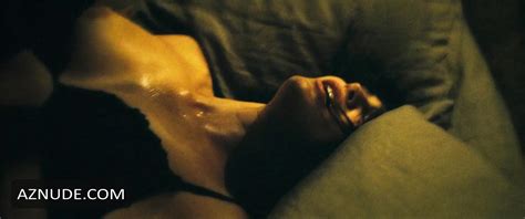 Helena Noguerra Nude Aznude