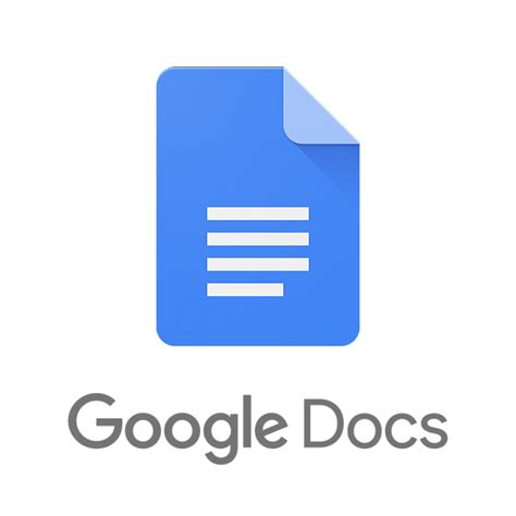 How To Use Google Docs For Collaborative Work EDTECH 4 BEGINNERS
