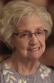 Helene Tremblay Nee Proulx 19272021 avis décès necrologie obituary