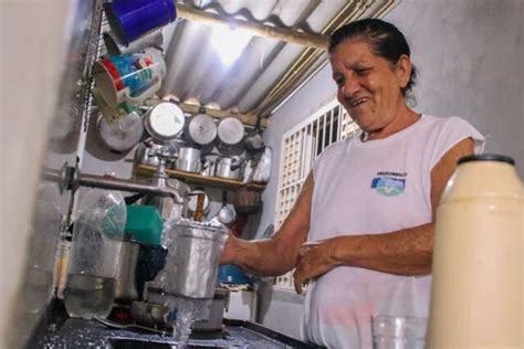 Da natureza à torneira o longo caminho percorrido pela água Cidades