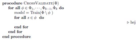 [tex latex] algorithm2e undefined control sequence end math solves everything