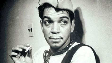 Cantinflas Cu L Es El Mayor Secreto Detr S Del Nombre Art Stico De