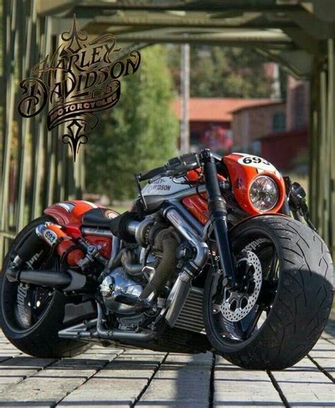 Pin By Gerardo Marin On Motos Custom Street Bikes Bobber Motorcycle