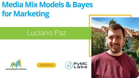 Bayesian Marketing Mix Models State Of The Art And Their Off