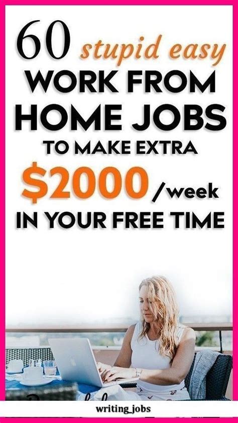 Online Social Media Jobs That Pay 25 50 Per Hour No Experience