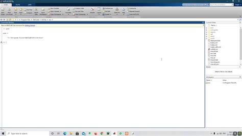 matlab fuzzy logic controller implementation youtube