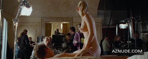 LOVE ACTUALLY NUDE SCENES AZNude