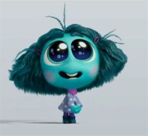 Pin On Quick Saves In 2024 Inside Out Characters Anime Character