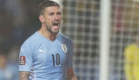 Football Coupe Du Monde 2022 Poule H J3 Le Ghana Puni Par L Uruguay