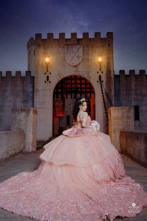 Quinceanera Photography Quinceanera Photoshoot Quinceanera