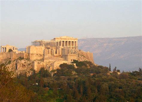Jsp Business Travel