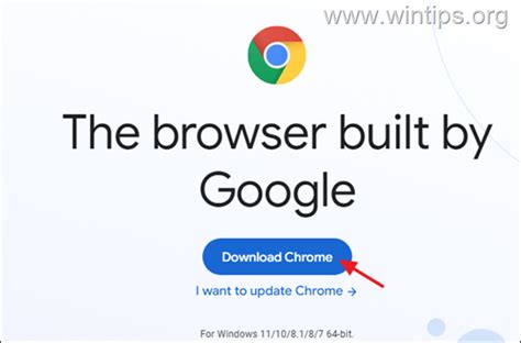 Open Google Chrome Browser Windows