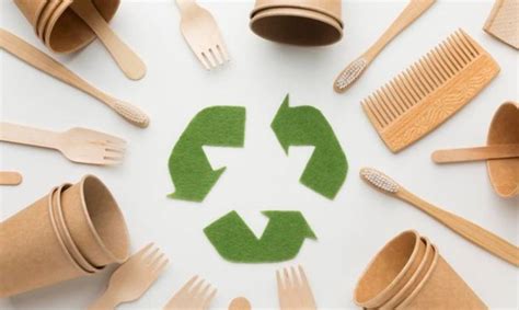 Ecodiseño La tendencia que cambiará a la industria Diario Sostenible