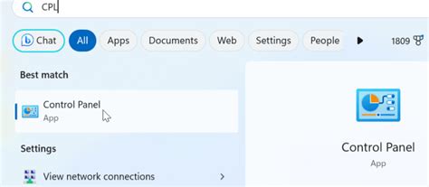 Windows 11 de Hızlı Başlatma Nasıl Kapatılır TeknoDestek