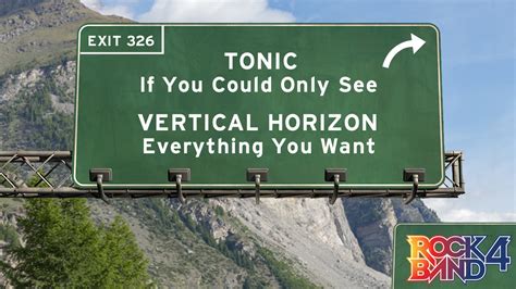 Harmonix Blog DLC Week Of 8 15 Tonic And Vertical Horizon