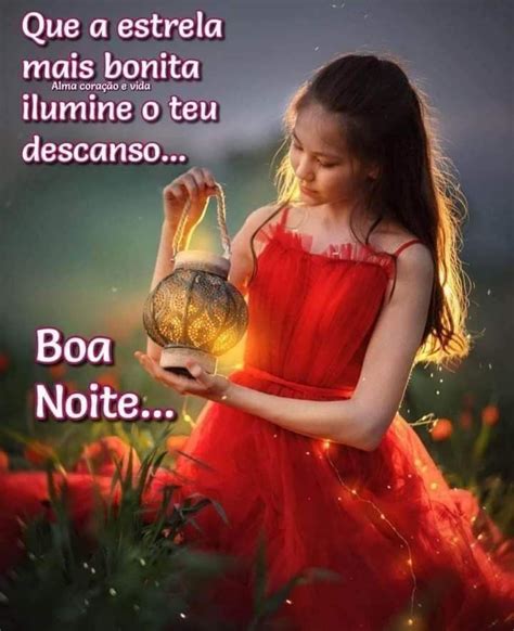 Pin de Dorotea Gonçalves em Boa noite em 2024 Boa noite reflexão
