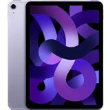 Apple IPad Air 5 2022 64GB 5G Violett Verkaufen Bis Zu 430 00