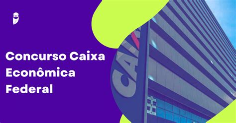 Quantas horas trabalha um técnico da Caixa Econômica Federal