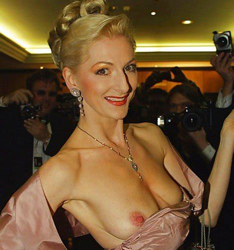 Milf Pics Club Desiree Nick