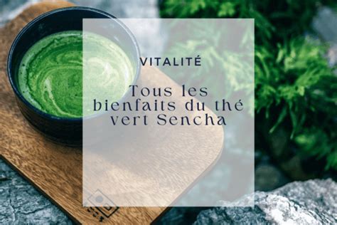 Comment Faire Une Infusion De Grenade Blog Du Comptoir De Toamasina
