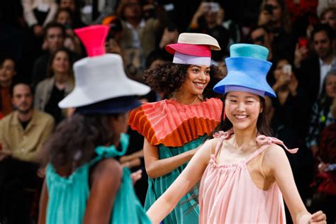 Japanese Clothing Brands You Need To Know