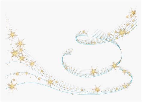 Clip Art Pixie Dust Clip Art Library Clip Art Library