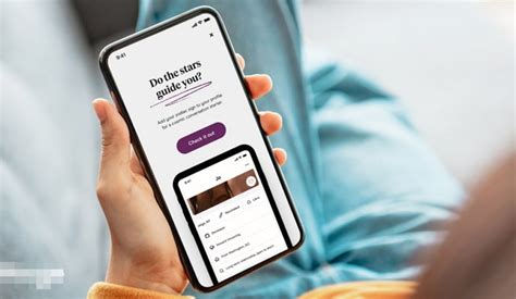 Cómo ver quién vio tu perfil de bisagra Think Tecno 2024